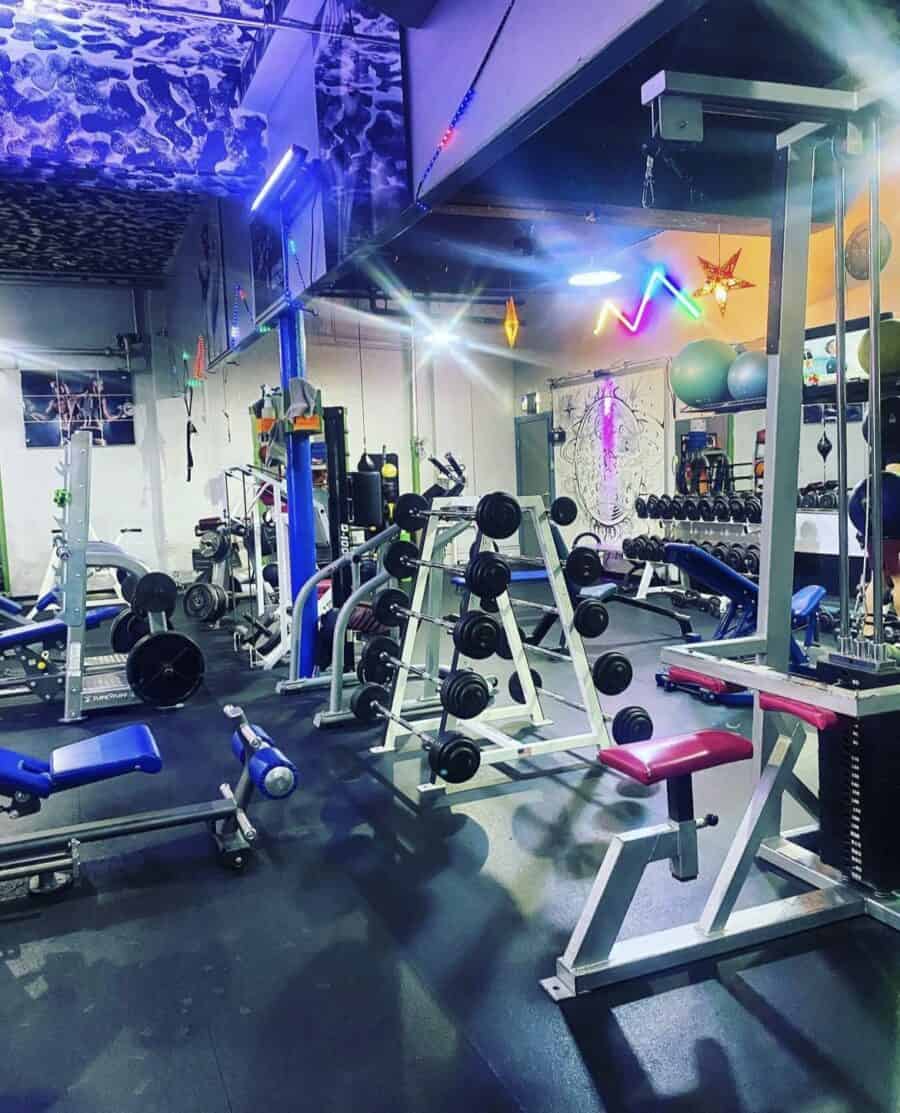 Reach Your 2024 Goals at These Pittsburgh Fitness Places - Made In PGH