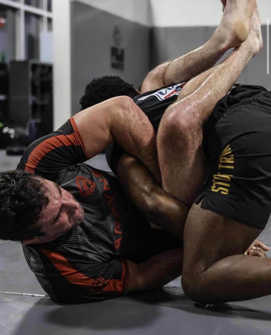 Reach Your 2024 Goals at These Pittsburgh Fitness Places - Made In PGH