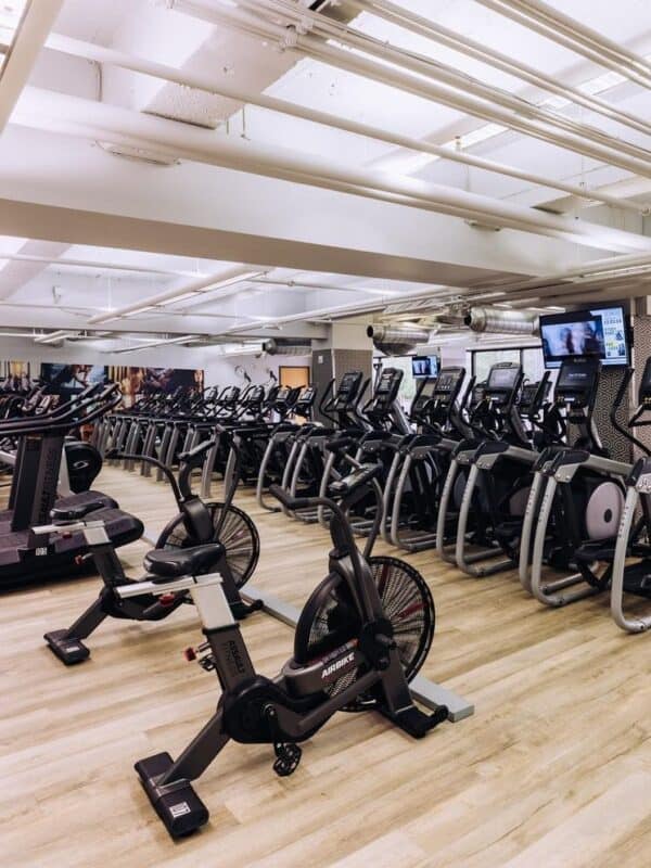 Reach Your 2024 Goals at These Pittsburgh Fitness Places - Made In PGH