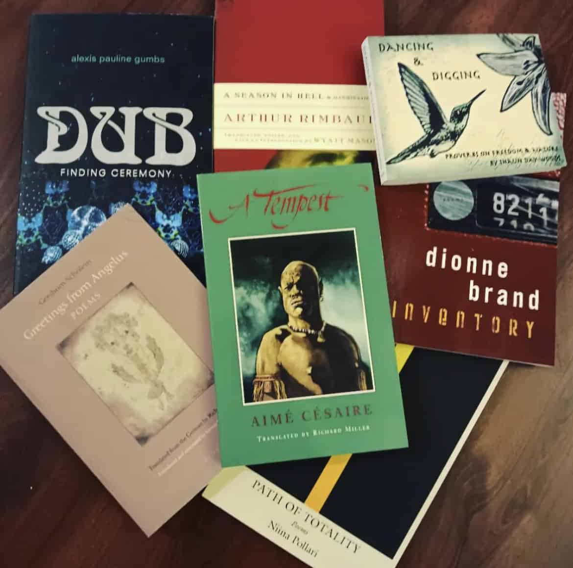 Local Pittsburgh Based Bookstores To Explore Made In PGH Local Pittsburgh Based Bookstores To Explore Made In PGH
