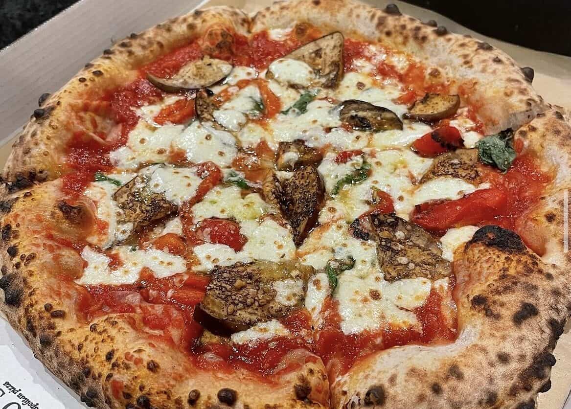 Celebrate National Pizza Day in Pittsburgh - Pizza Day - Made In PGH