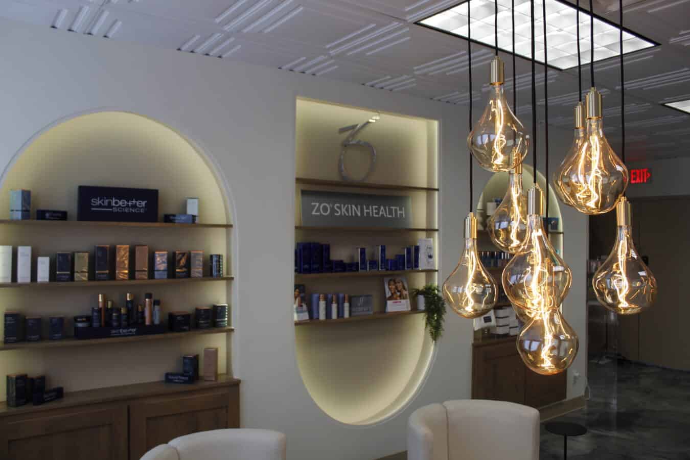 12 Med Spas in Pittsburgh for Your Glow-Up - Medi Spas - Made In PGH