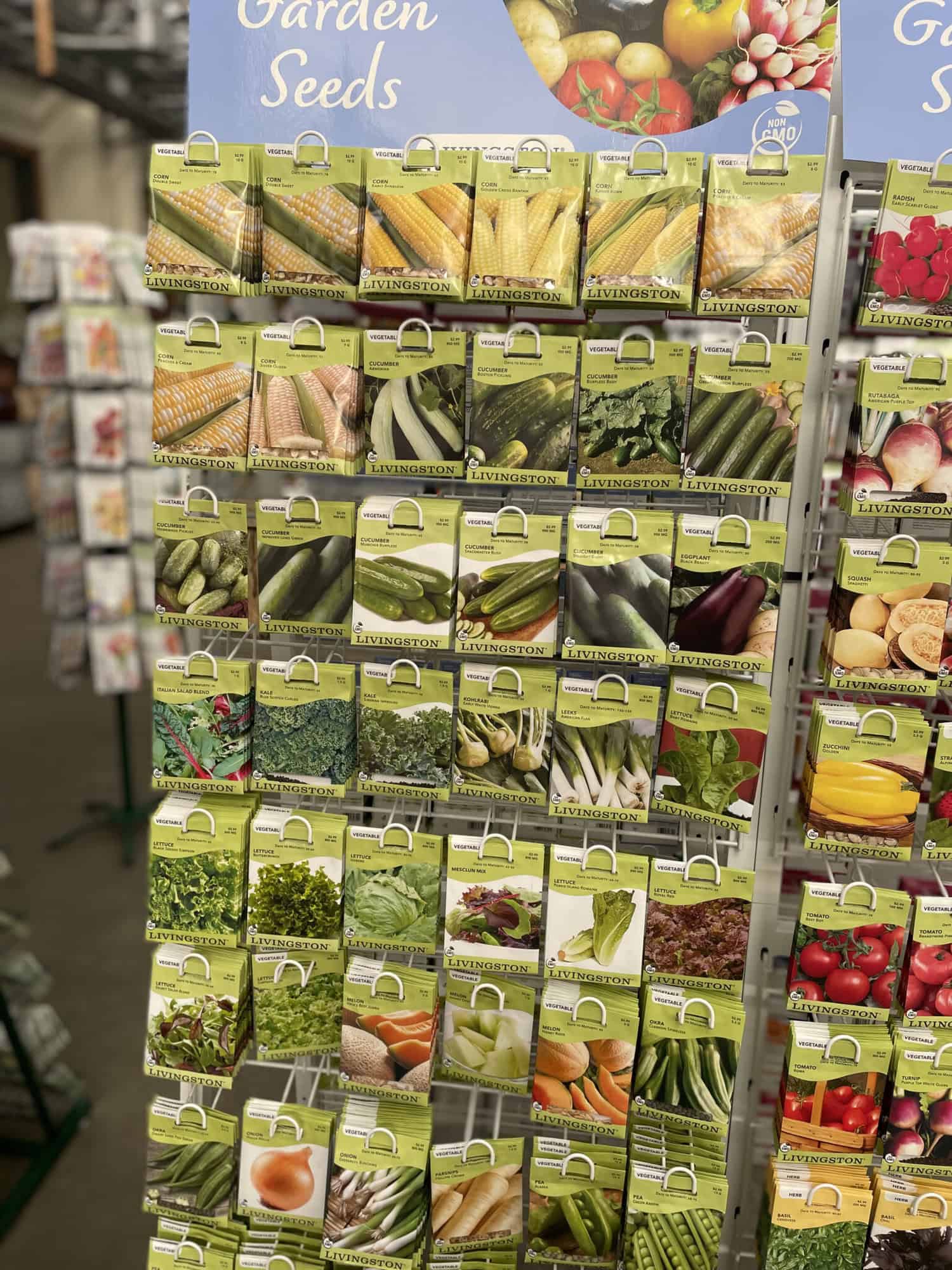 Grow Your Own Farm This Spring With Trax Farms! - Made In PGH