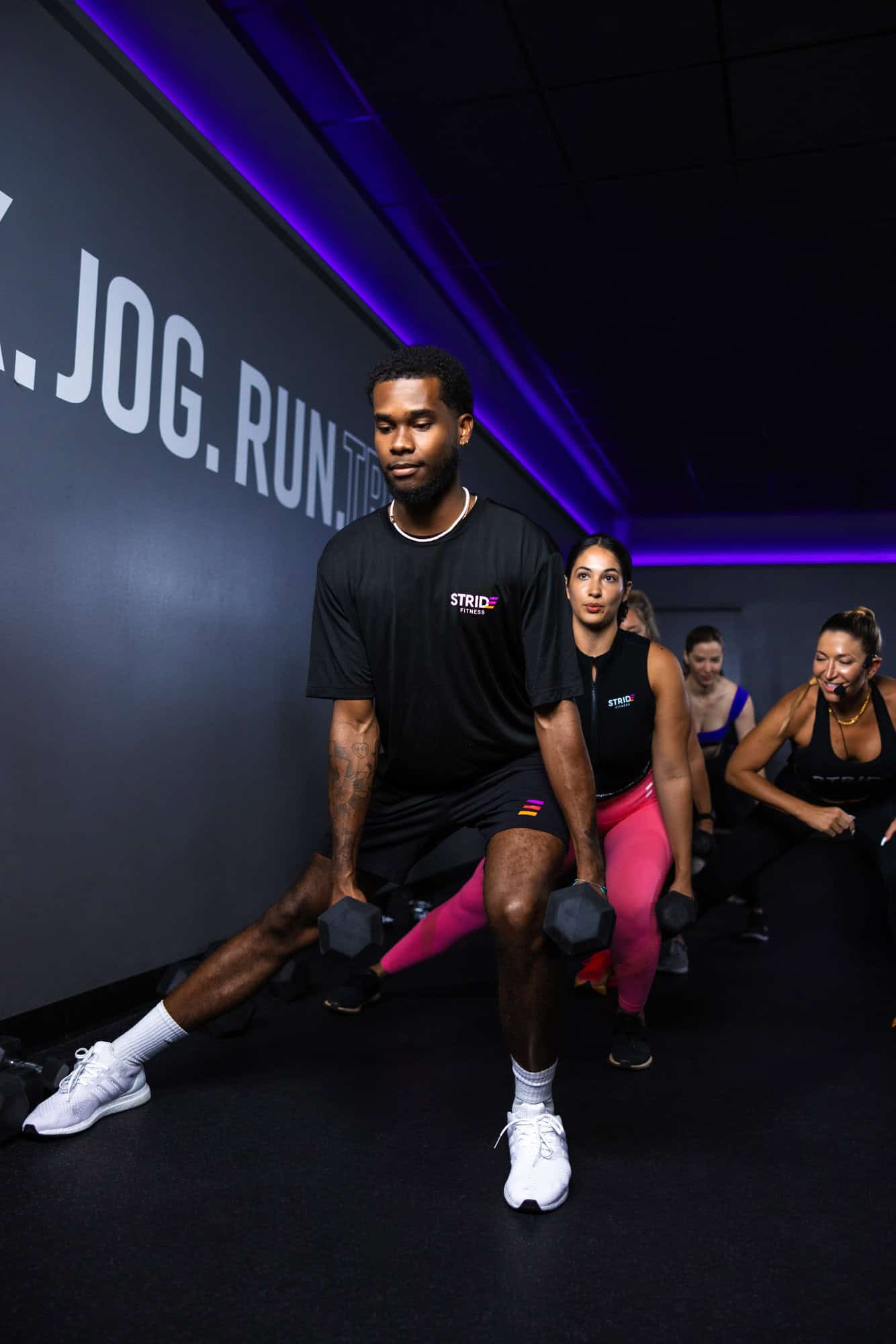 Pittsburgh Neighborhood Guide: Lawrenceville Roundup! - Made In PGH