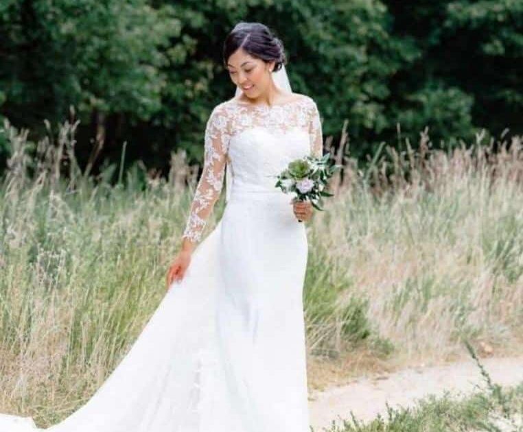 Look and Feel Your Best with G. Vargas Master Tailor - Made In PGH