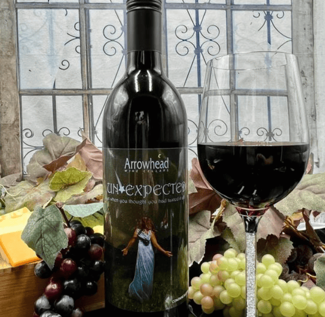Trax Farms + Arrowhead's Summer Winery Bus Tour - Made In PGH