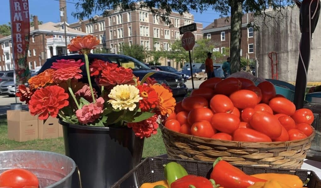 PGH Made: Eat’n Park Smiley Cookies - Made In PGH