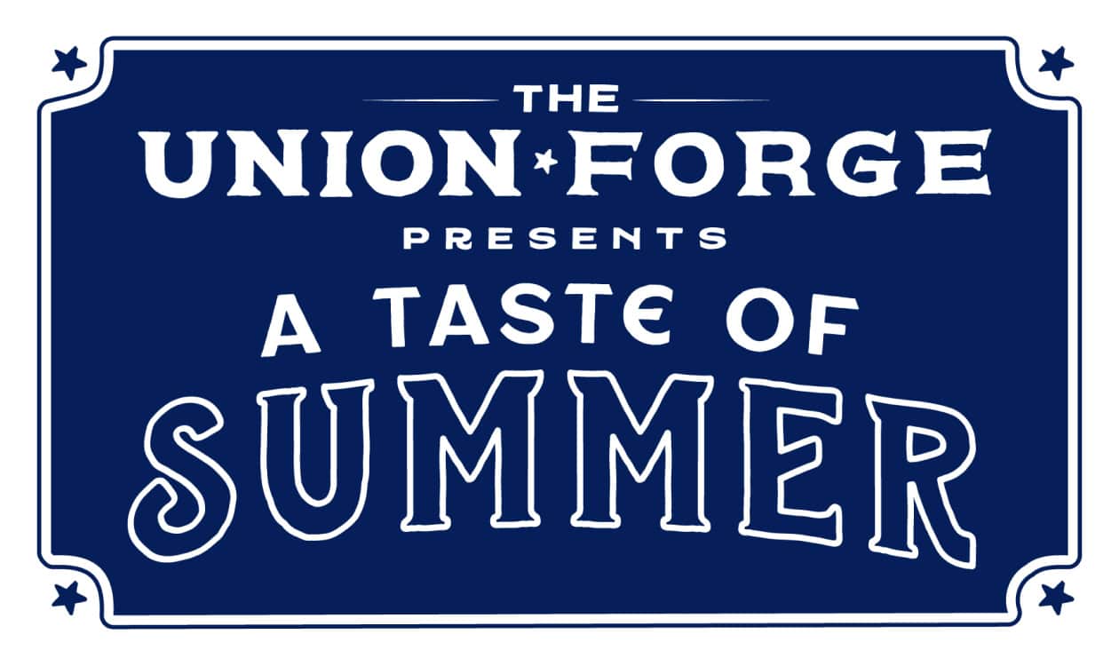 Try These Summer Cocktails at Local Bars + Restaurants - Made In PGH