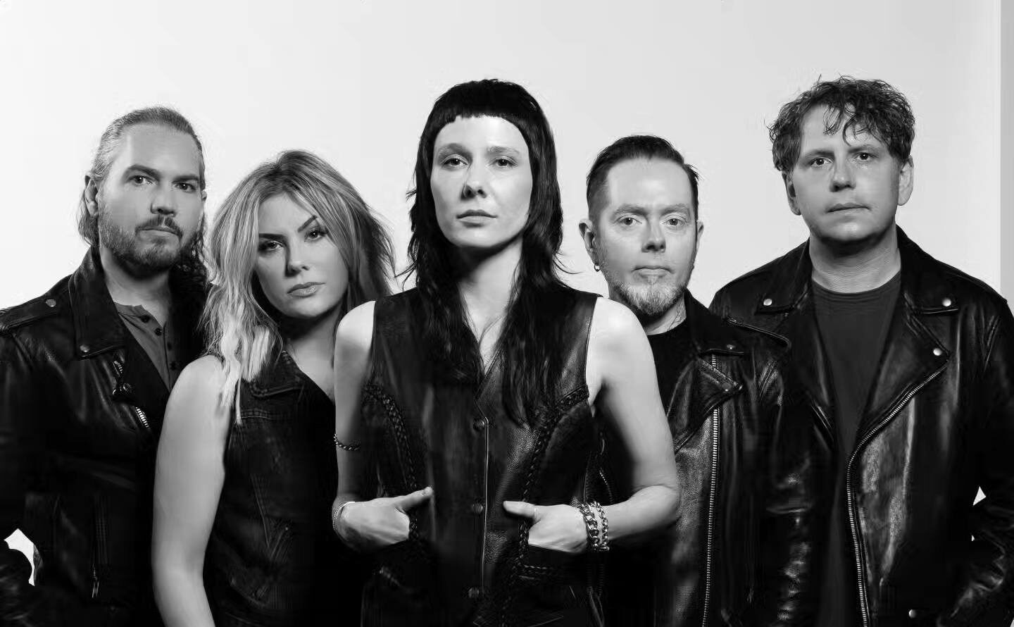 Pittsburgh Band of the Month: Tiny Wars - Q+A with Abby Krizner! - Made ...