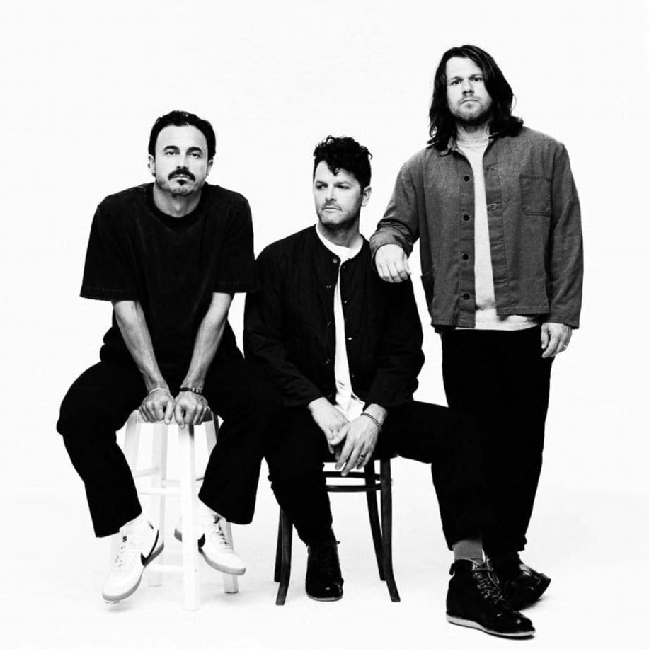 Pittsburgh Light Up Night: Lights, The Fray, Fireworks, Ice + More ...