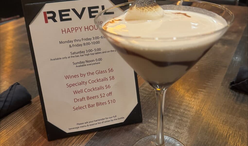 PGH Made: Eat’n Park Smiley Cookies - Made In PGH