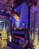 Pittsburgh's Must-Visit Holiday Pop-Up Bars - Christmas Bars - Made In PGH