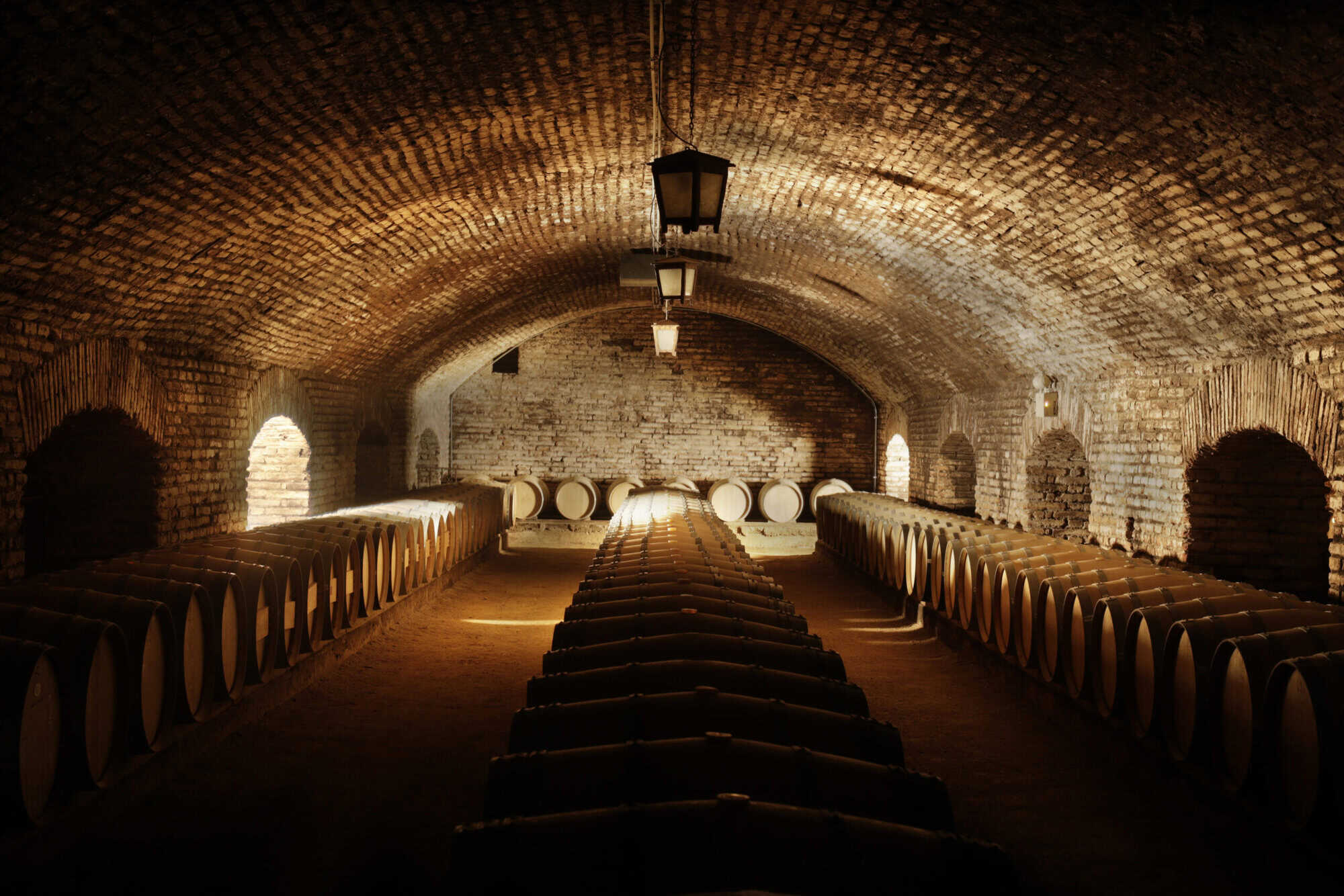 Explore Chile with The Commoner’s first six-course wine dinner - Made ...