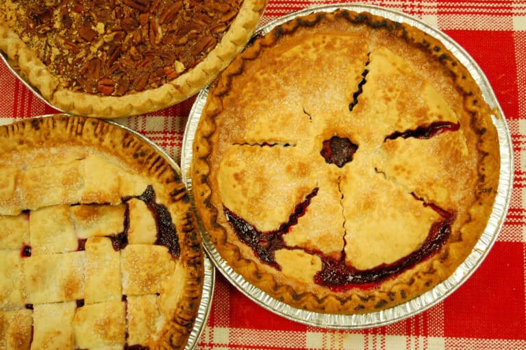 Trax Farms: Pittsburgh's One Stop Shop For Your Summer Needs - Made In PGH