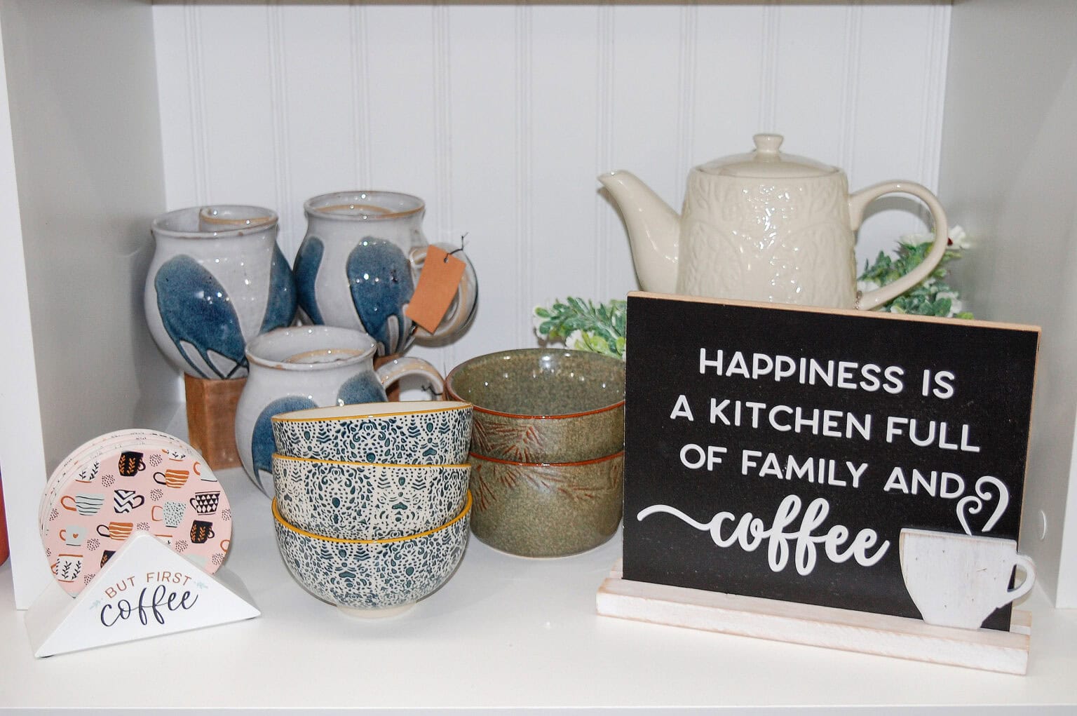 Trax Farms: Pittsburgh's One Stop Shop For Your Summer Needs - Made In PGH