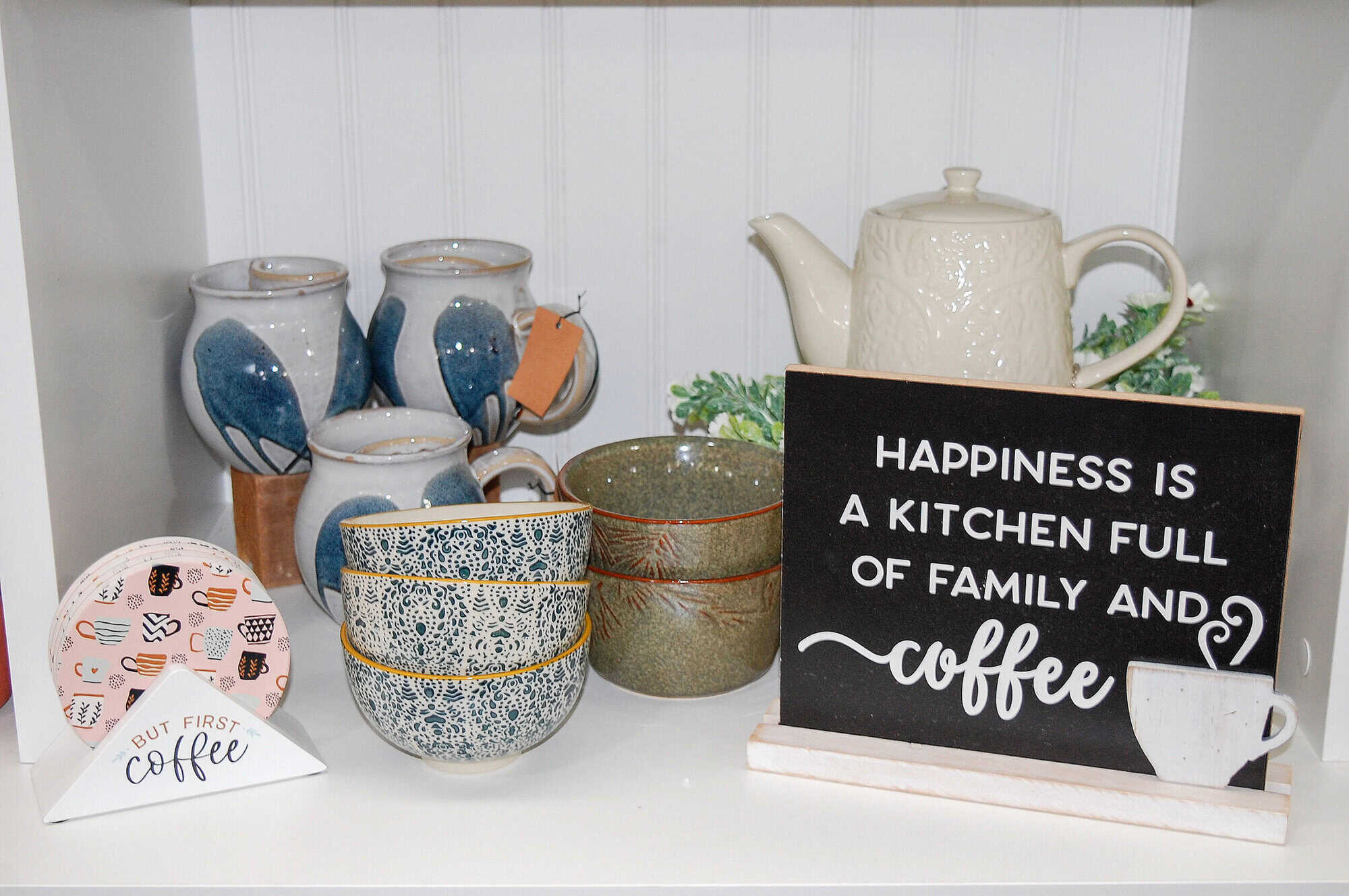 Trax Farms: Pittsburgh's One Stop Shop For Your Summer Needs - Made In PGH