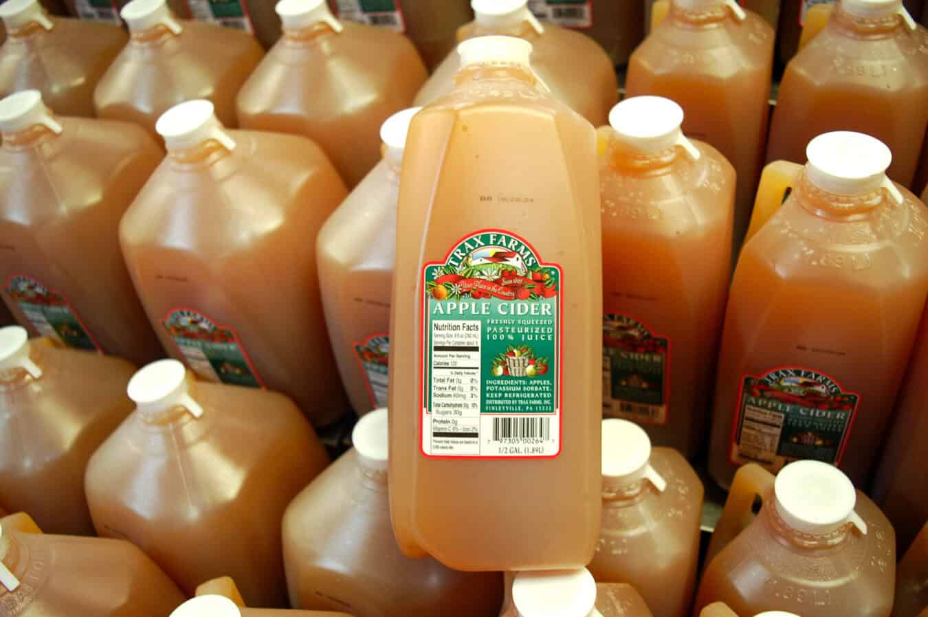 Trax Farms: Pittsburgh's One Stop Shop For Your Summer Needs - Made In PGH