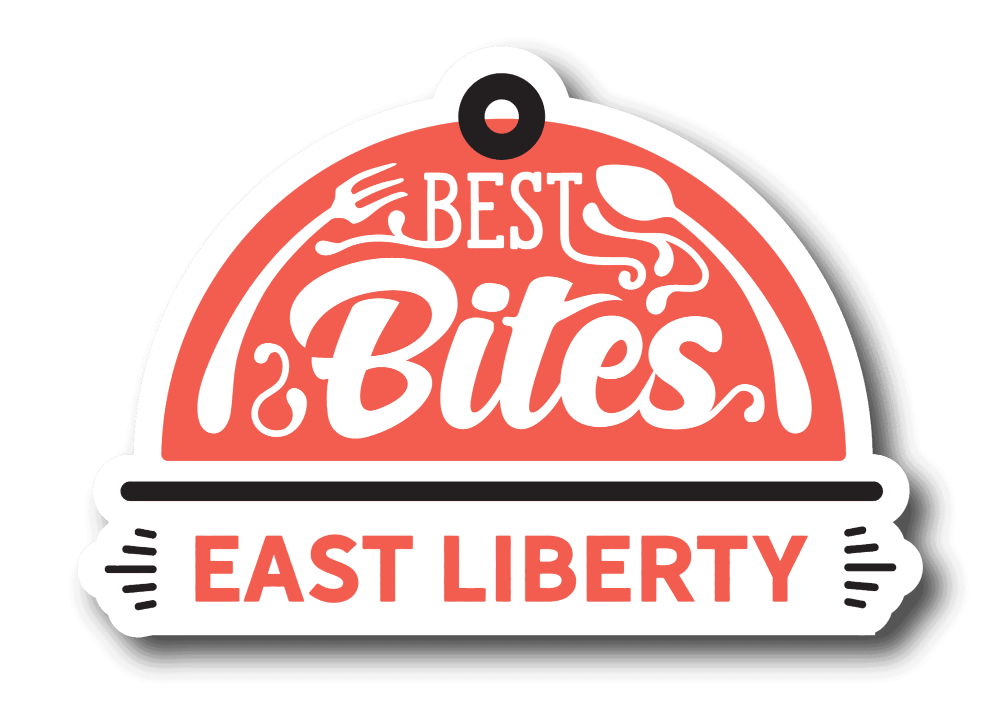Best Bites Pittsburgh - Food and Drink Tour - Local Events - Made In PGH