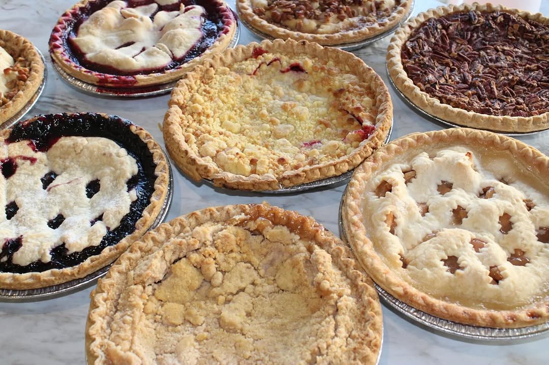 mip_7bakeries_prantls_instagram - Made In PGH